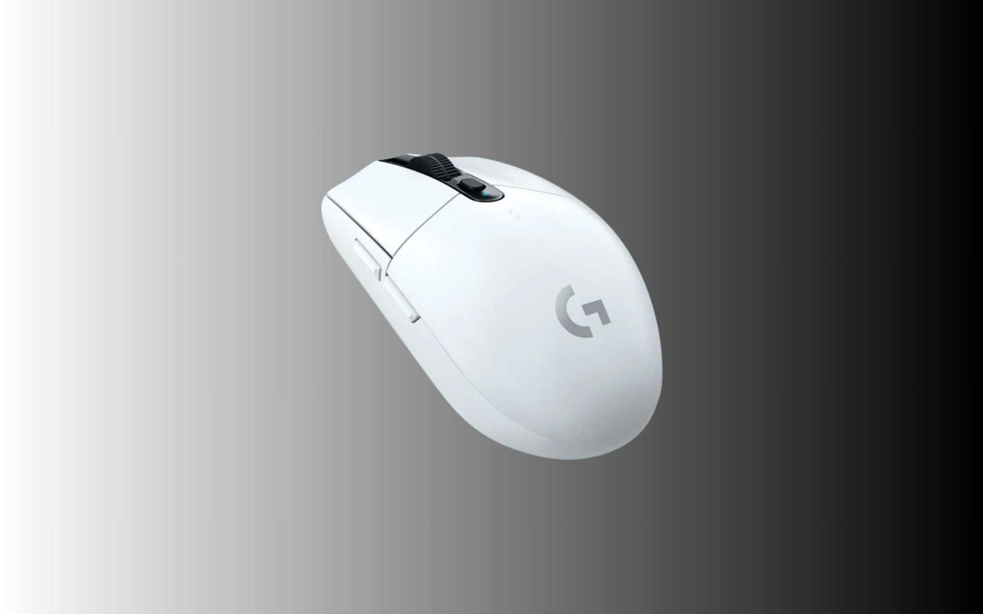 Massive 40% Savings on Logitech G305 LIGHTSPEED