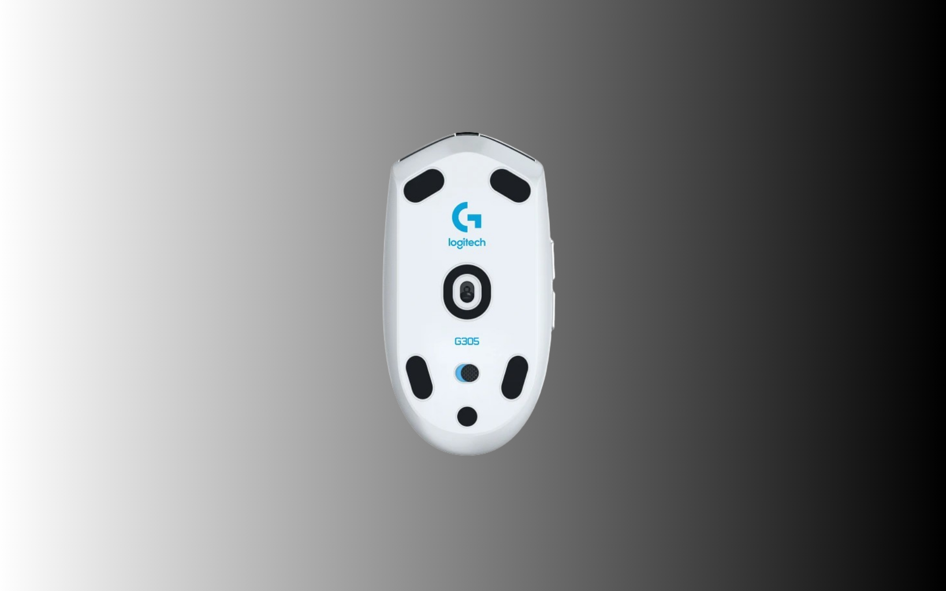 Massive 40% Savings on Logitech G305 LIGHTSPEED
