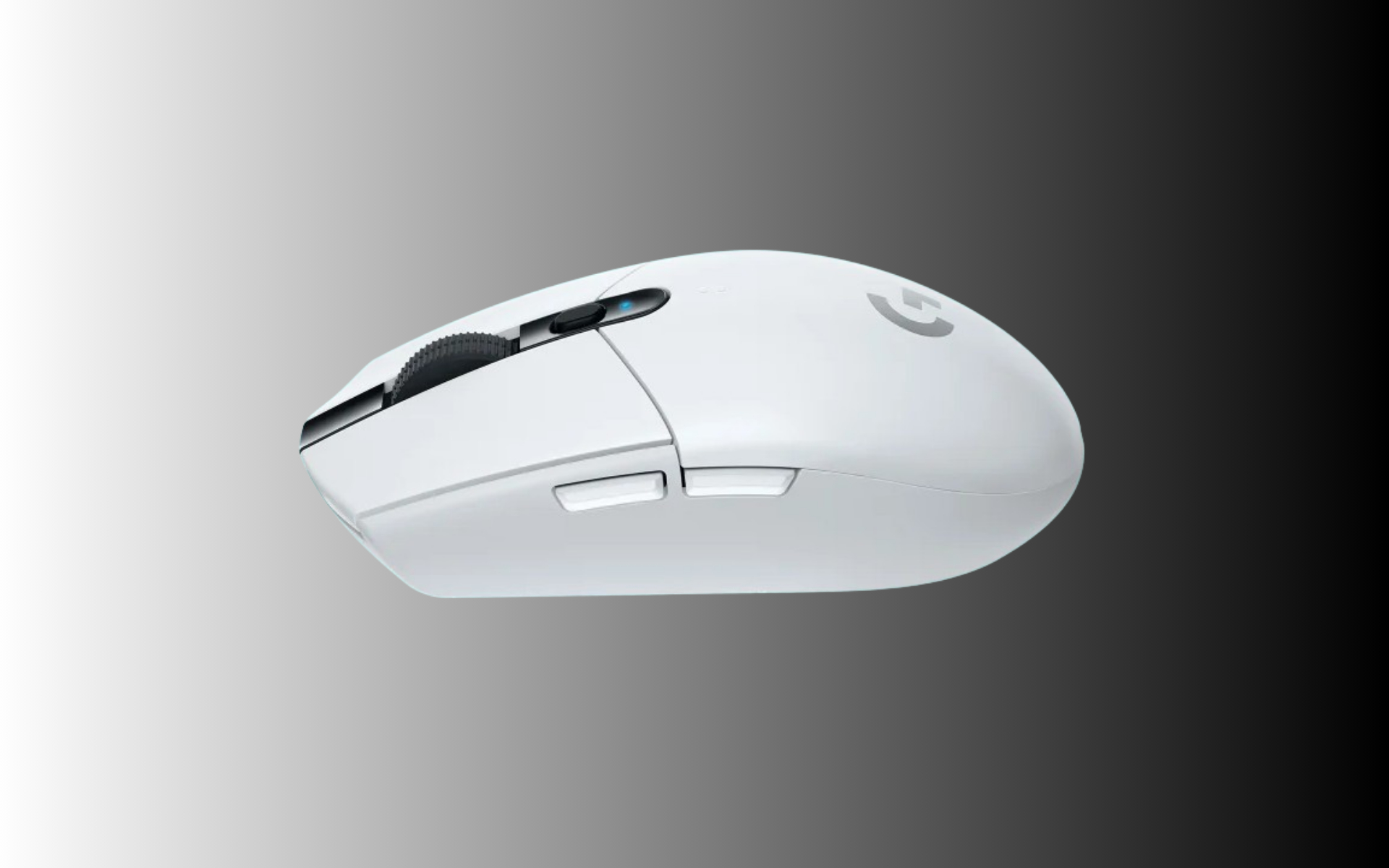 Massive 40% Savings on Logitech G305 LIGHTSPEED