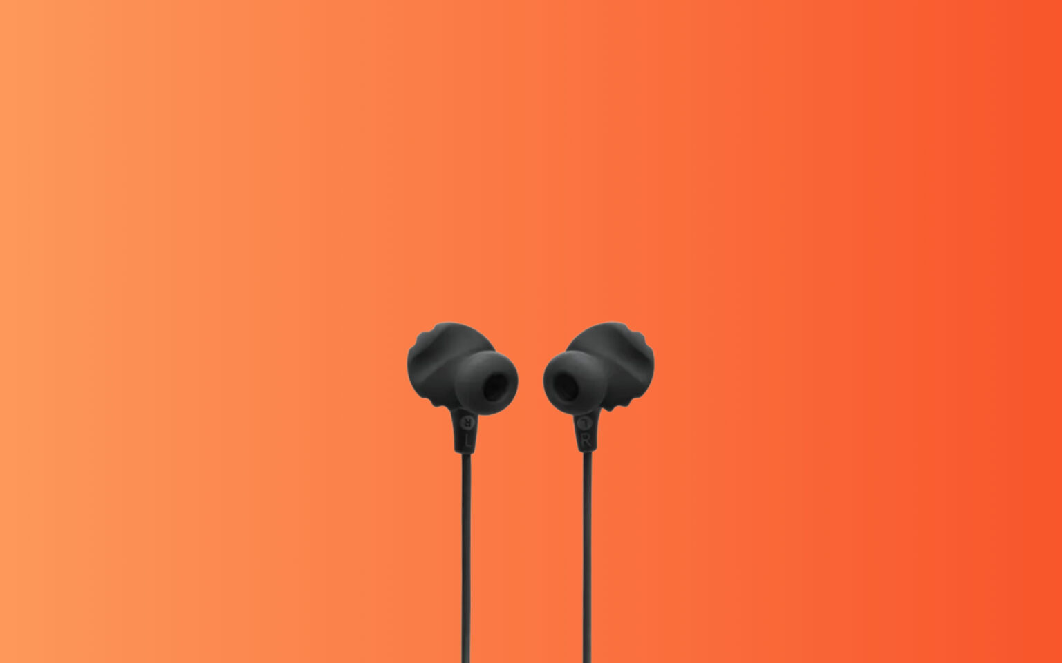 Make JBL Endurance Run 2 Yours With 25% Savings
